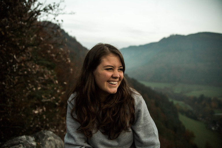 Emerald Farms NC Wedding || Jess & Benjamin | Mary Katherine